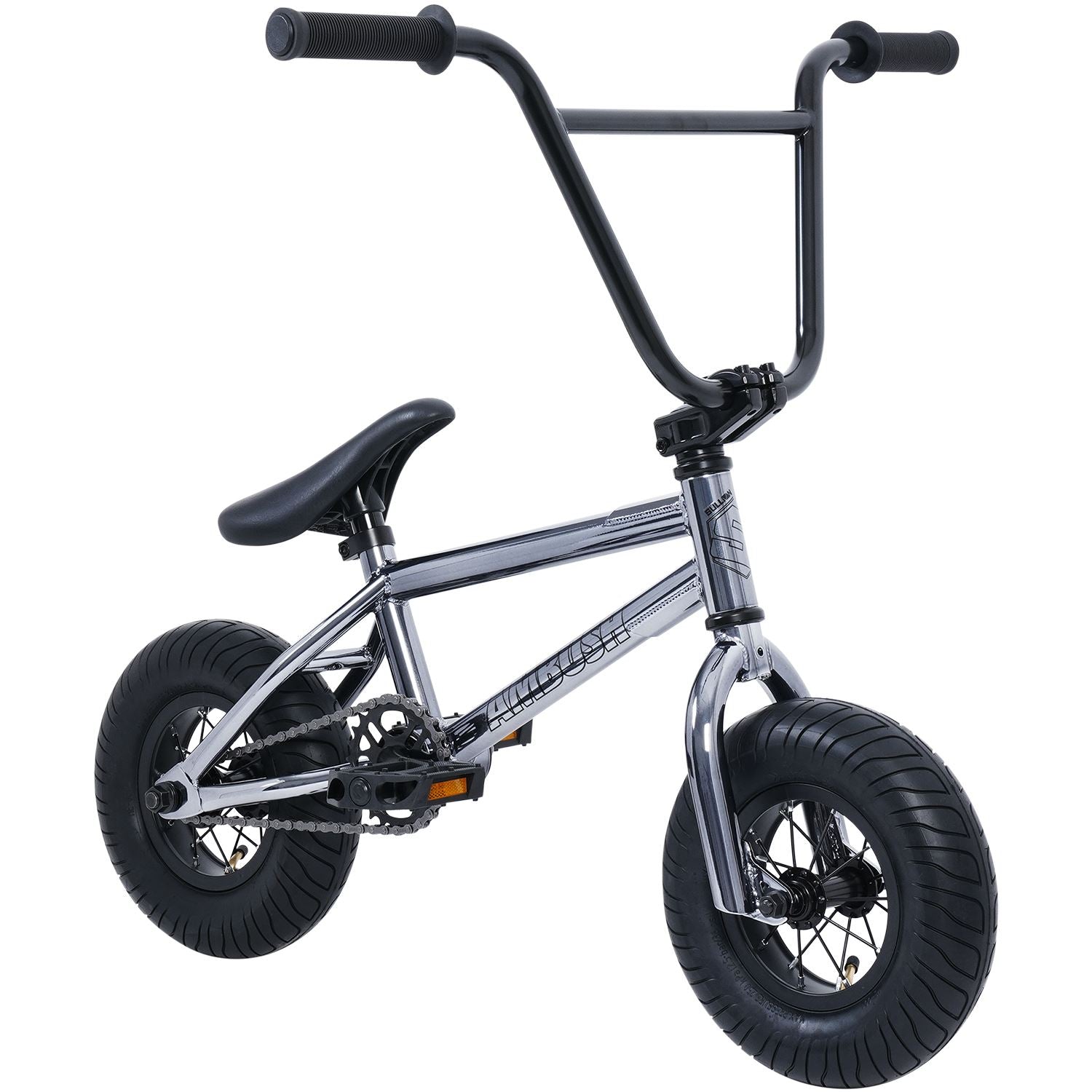 Trick bikes for adults store
